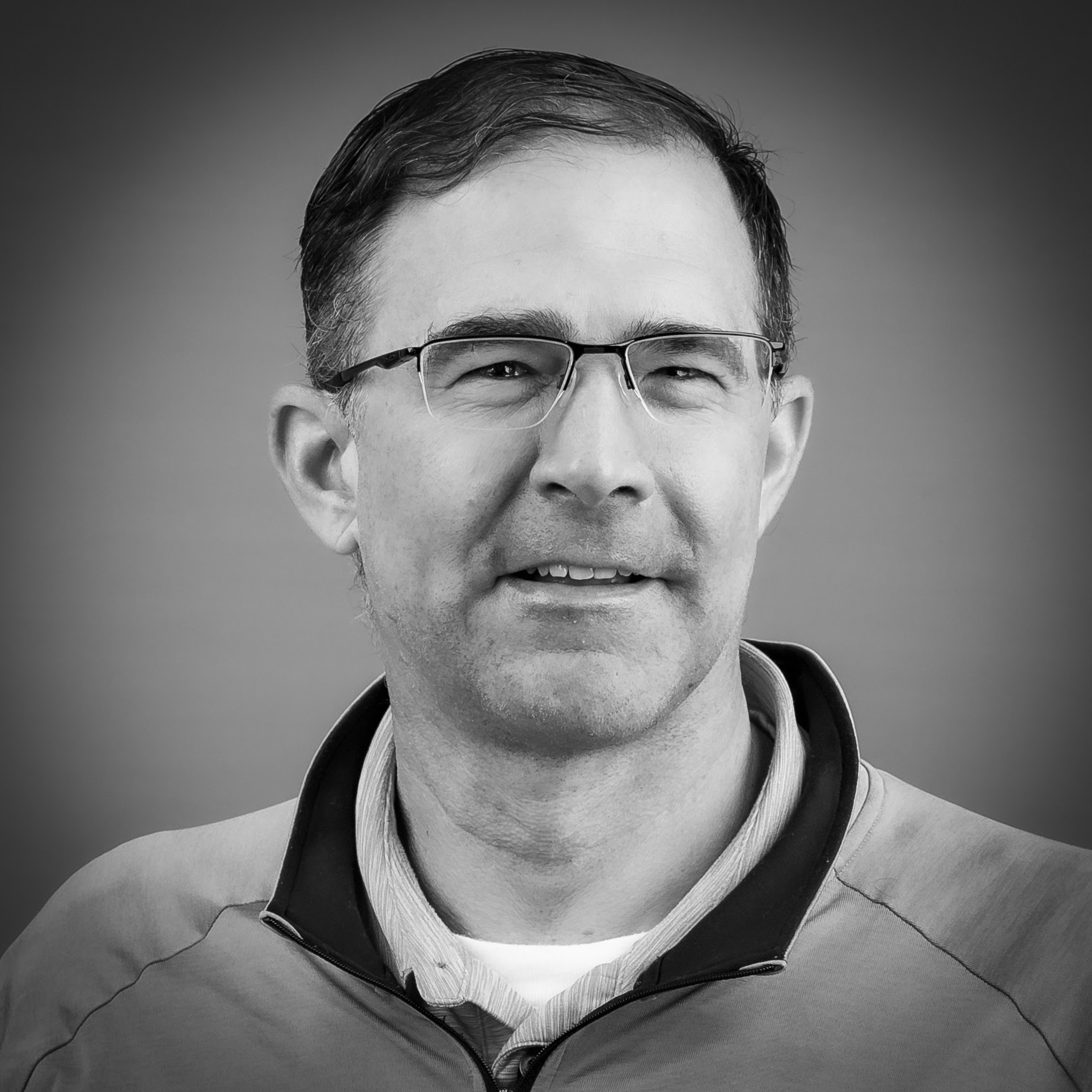 David Winter - RODEM