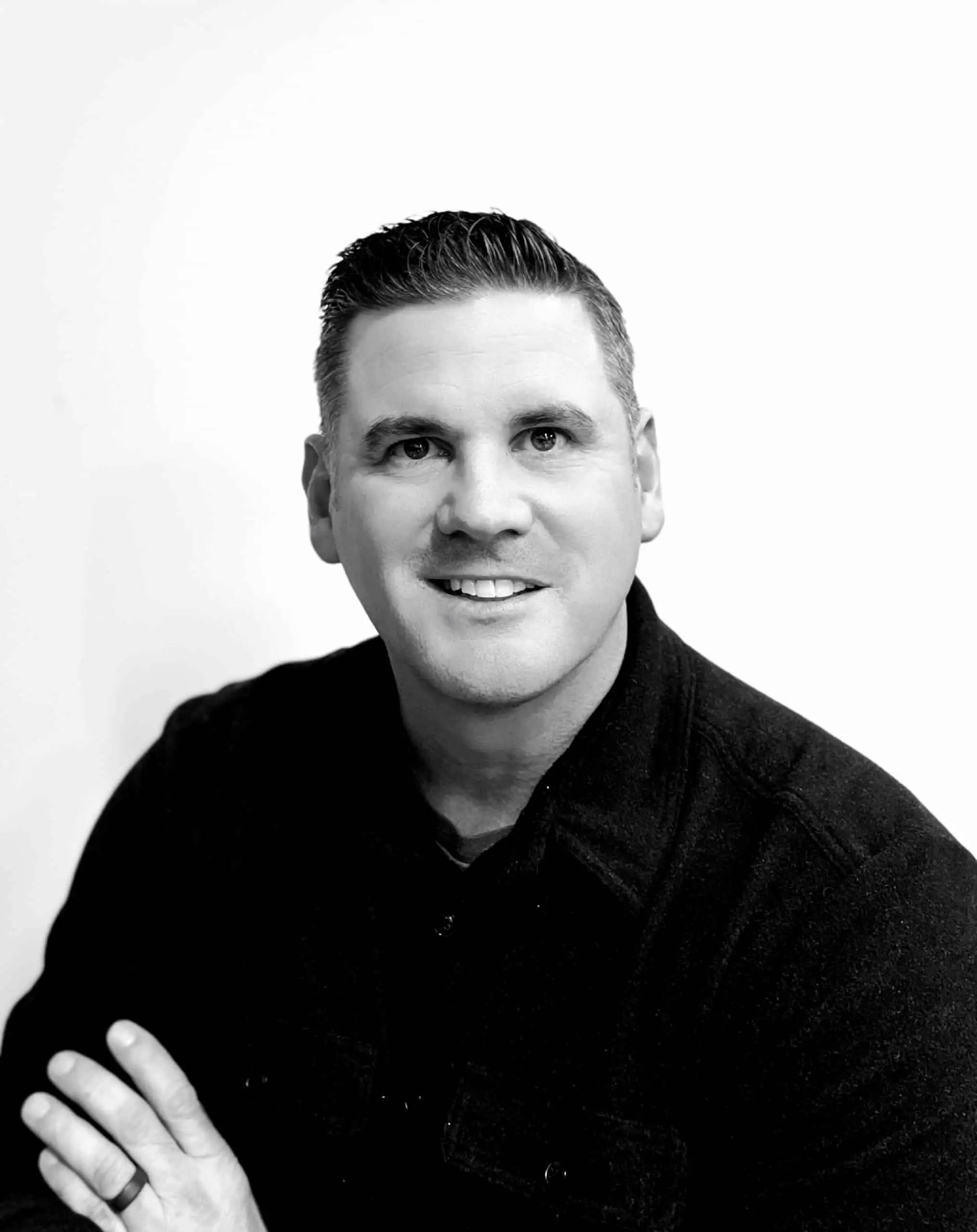 Bryan Rumrill | Rodem Inc.