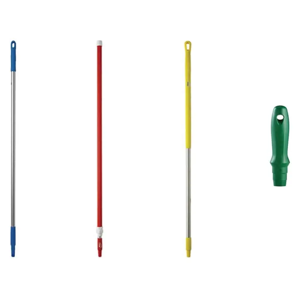 Handles | Rodem Inc.