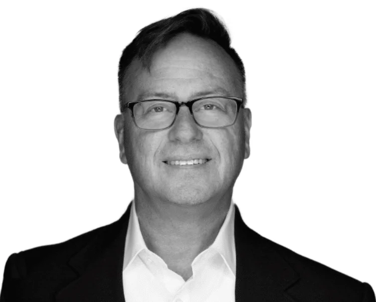 Ken Ruckriegel | Rodem Inc.