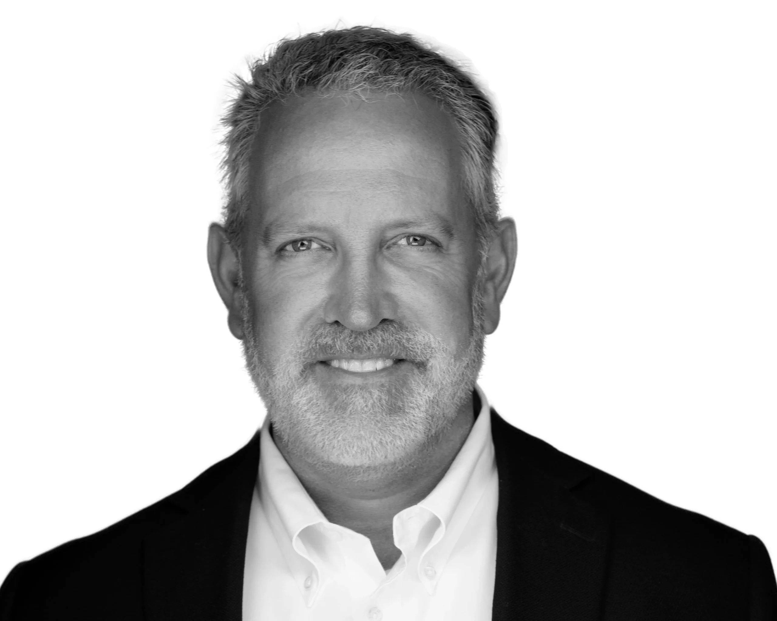 Bryan Rumrill | Rodem Inc.