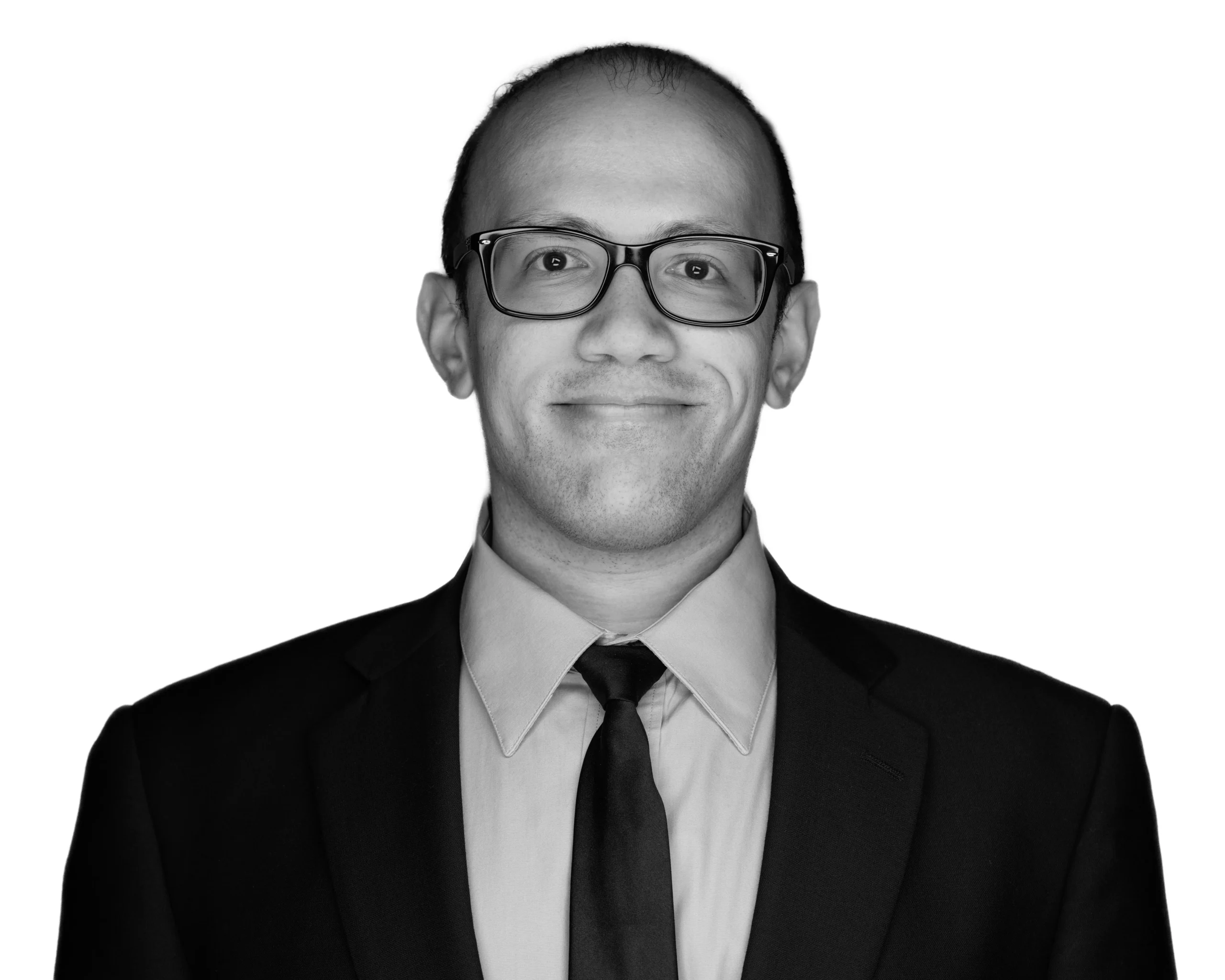 Noah Cave | Rodem Inc.