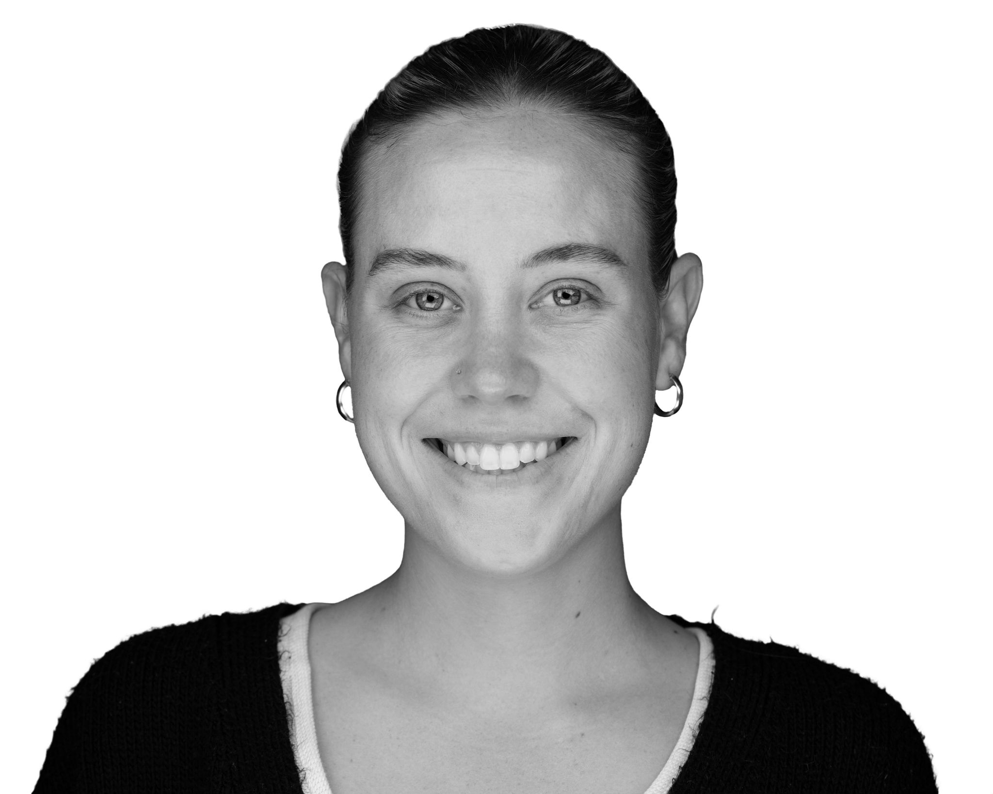 Chloe Woodworth | Rodem Inc.